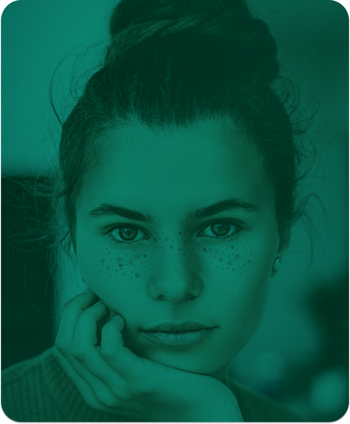 ibex Pakistan | CX Outsourcing and IT Solutions