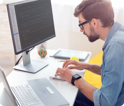 ibex Pakistan | CX Outsourcing and IT Solutions