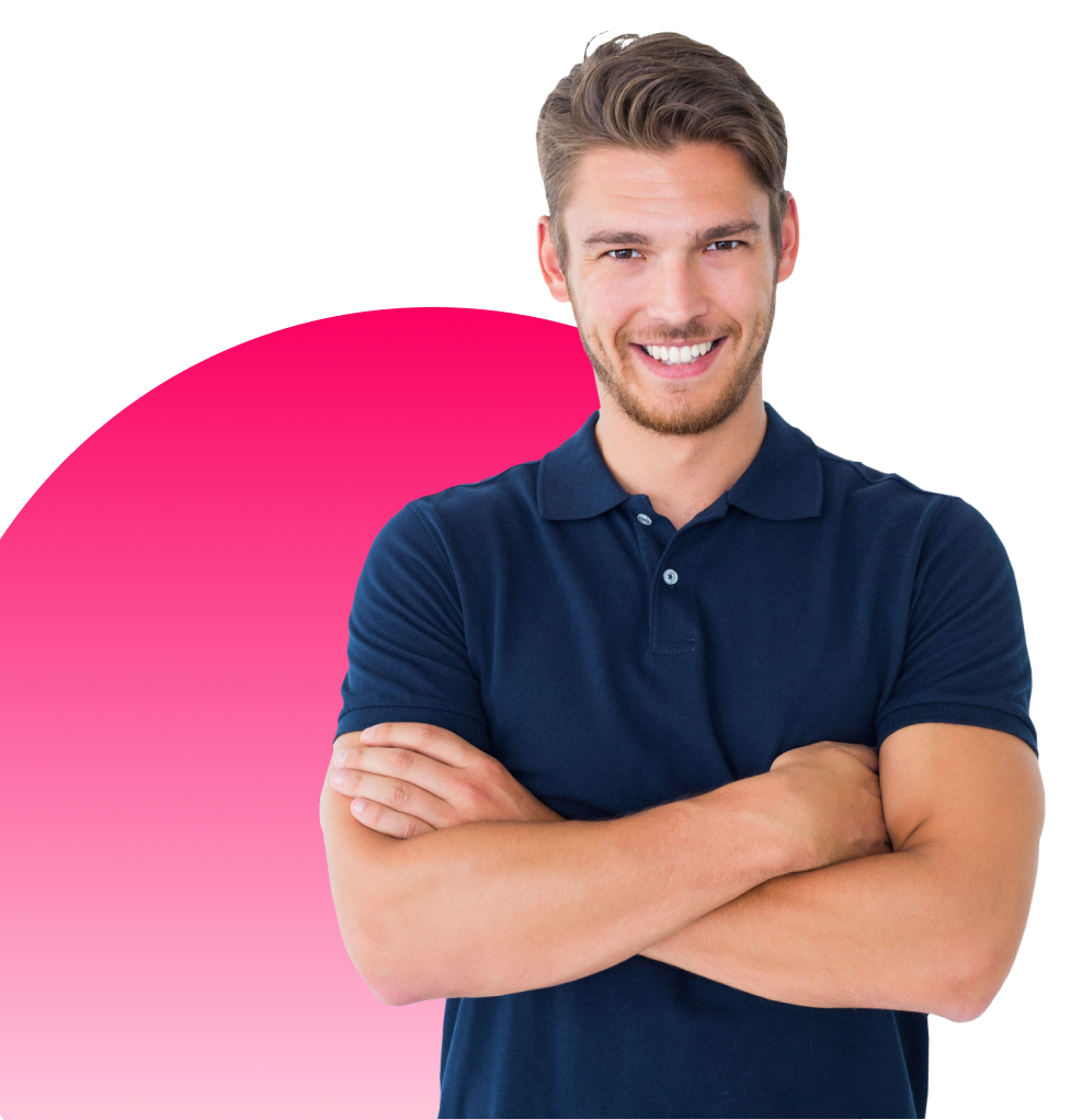 ibex Pakistan | CX Outsourcing and IT Solutions