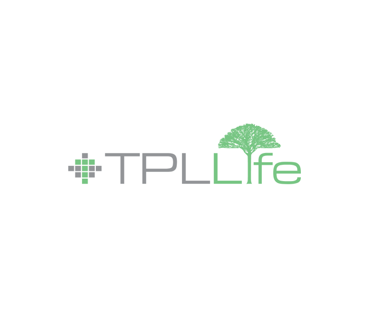 ibex Pakistan | CX Outsourcing and IT Solutions